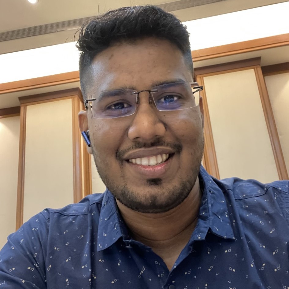 About Us | ThynkTech