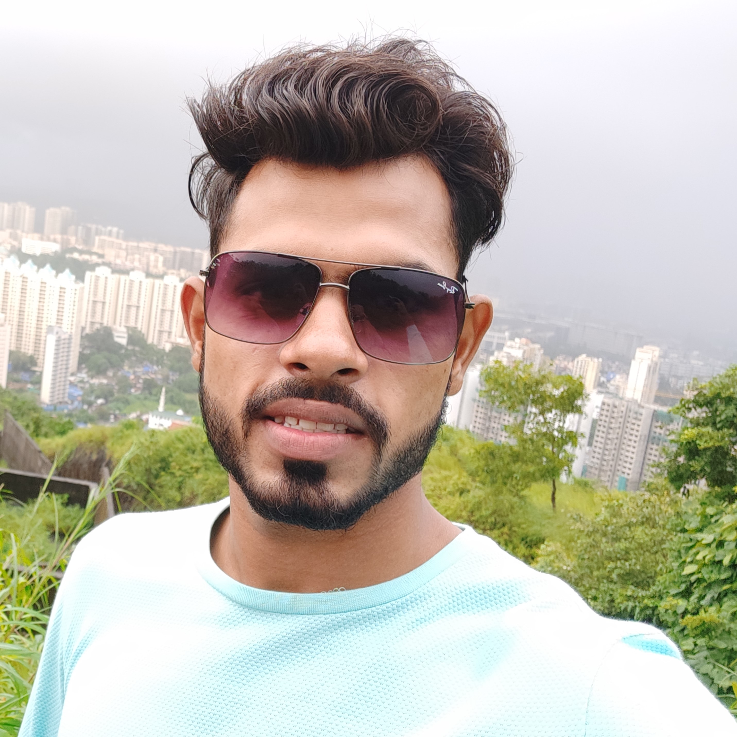 About Us | ThynkTech